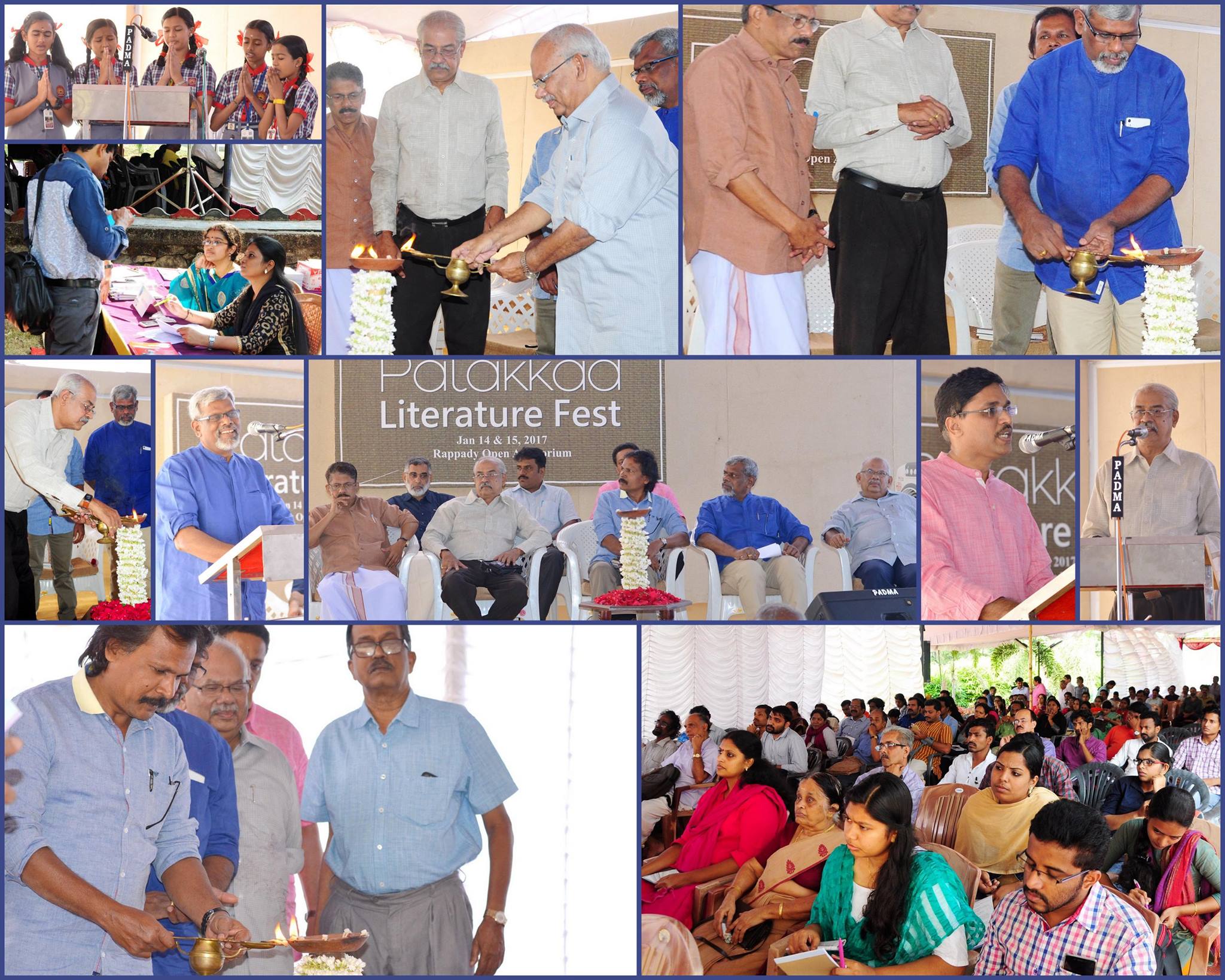 SANTHAM MAGAZINE – My WordPress Blog