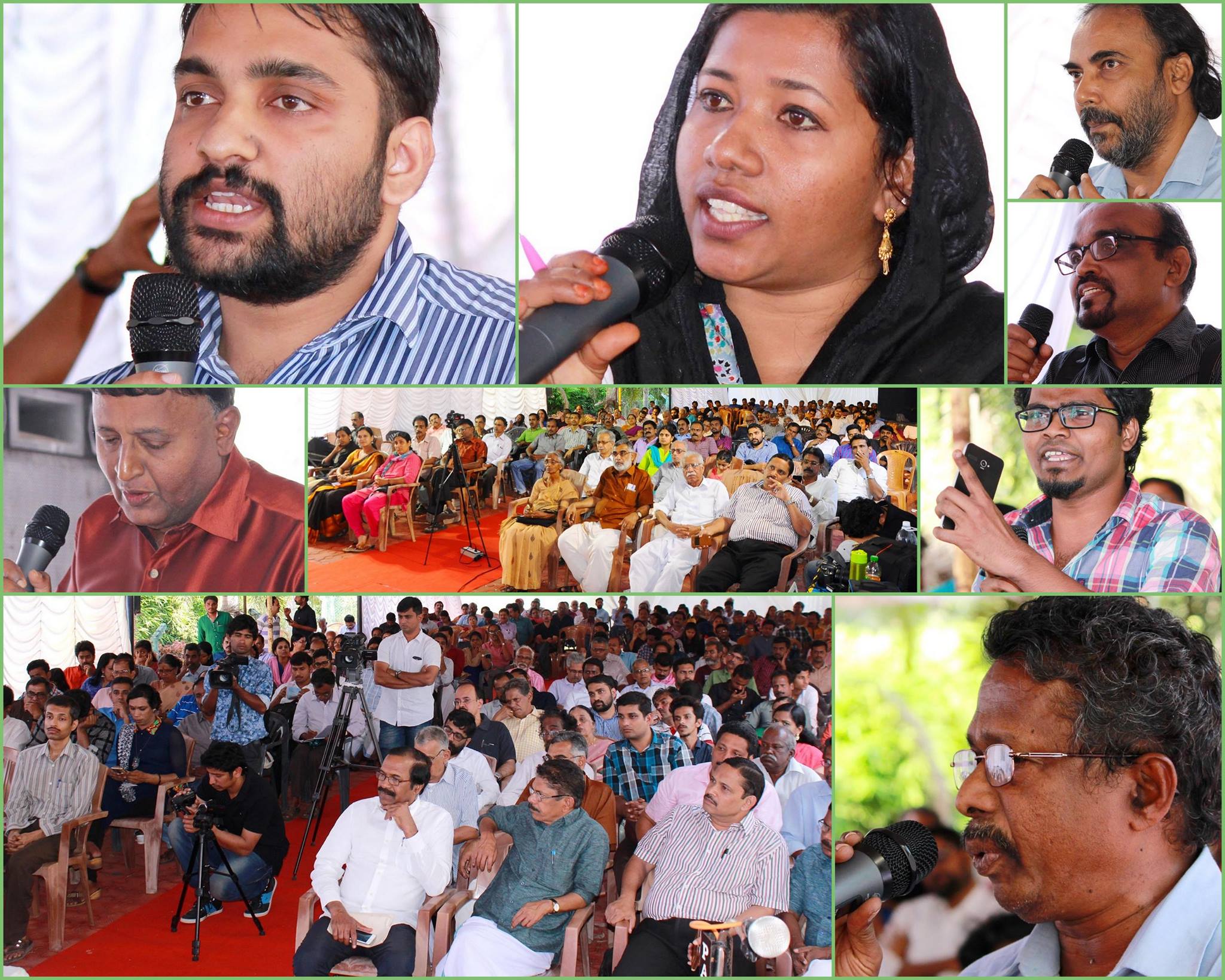 SANTHAM MAGAZINE – My WordPress Blog