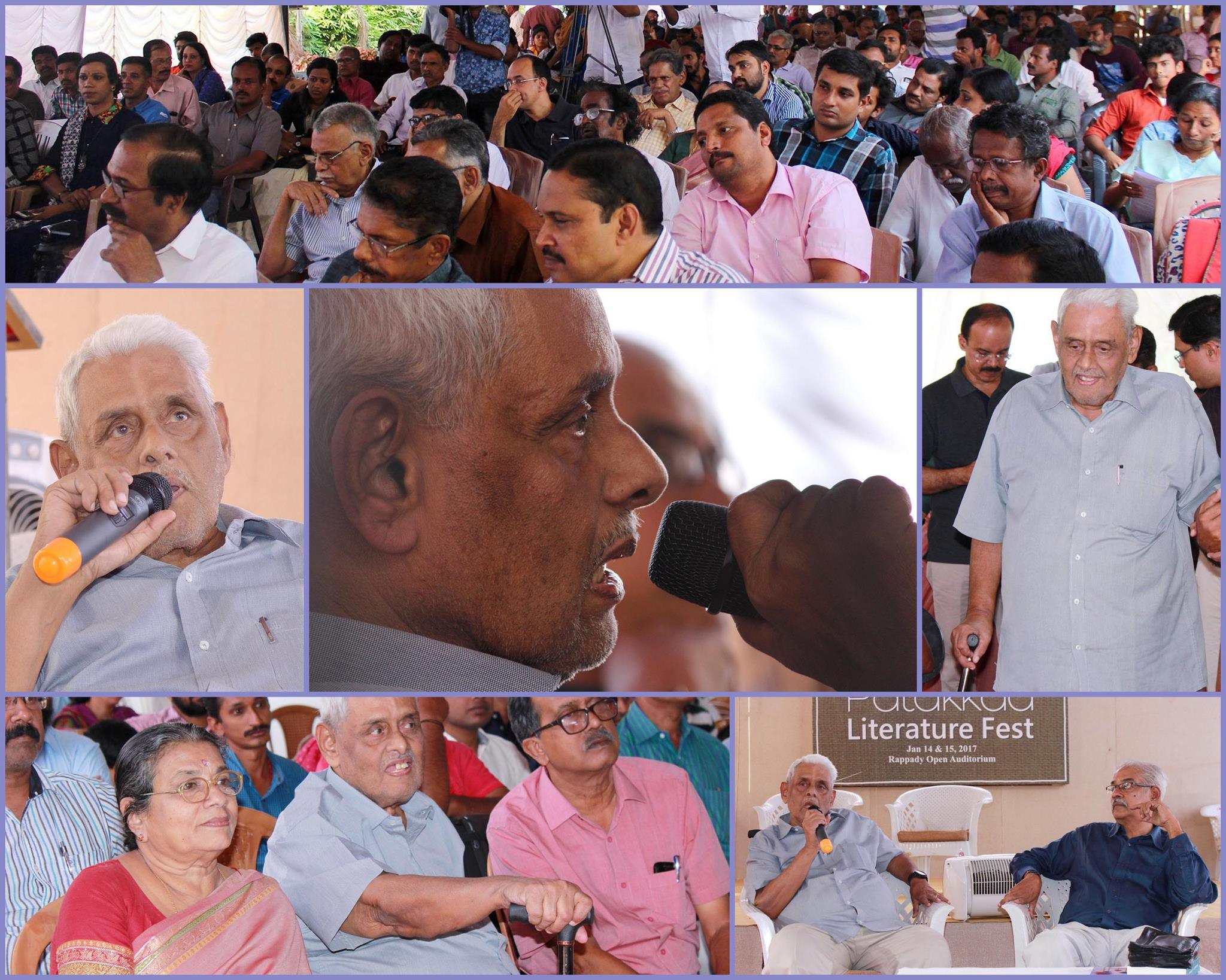 SANTHAM MAGAZINE – My WordPress Blog