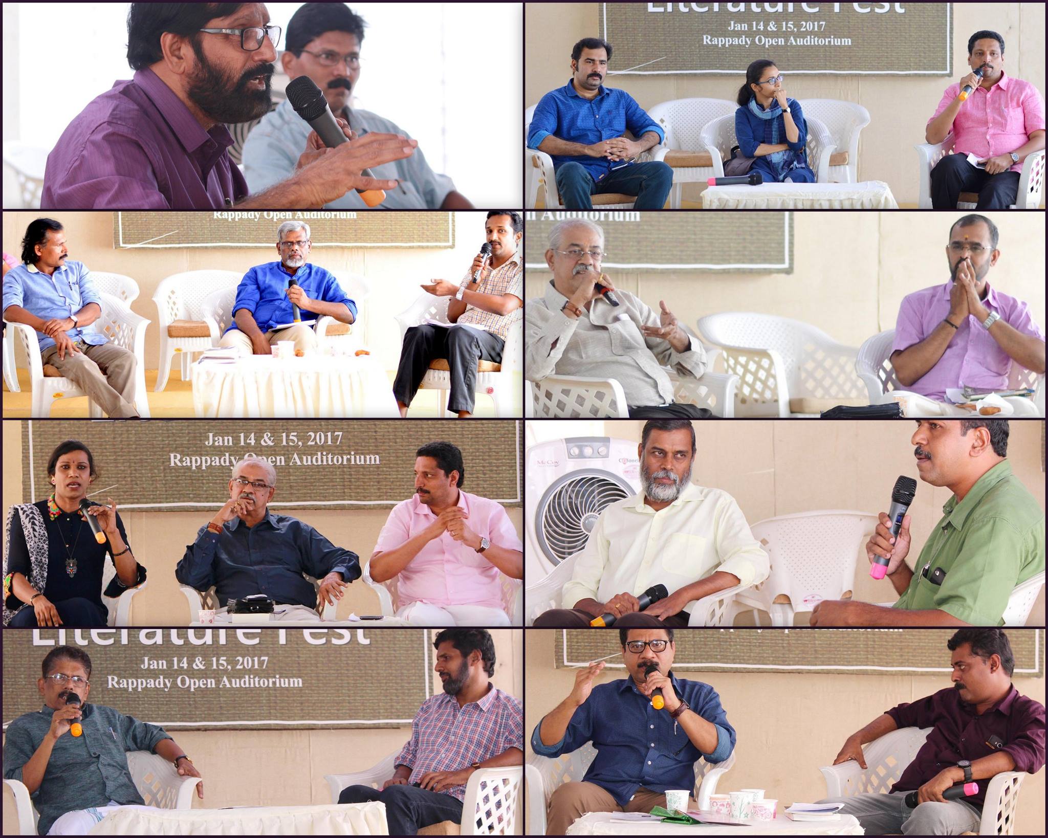 SANTHAM MAGAZINE – My WordPress Blog